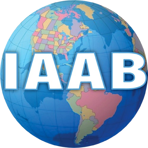 IAAB